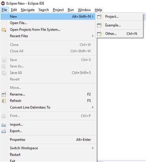 how to install opencv for java on windows freakdase