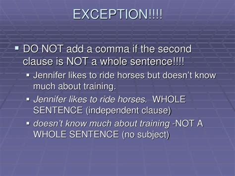 Ppt Sentence Structure Powerpoint Presentation Free Download Id