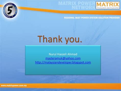 Introduction To Uml Ppt