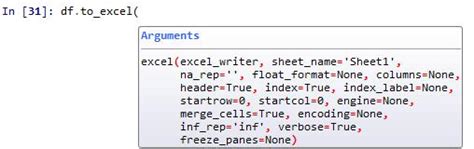 Python读什么英文python 读什么pythony英文 Csdn博客