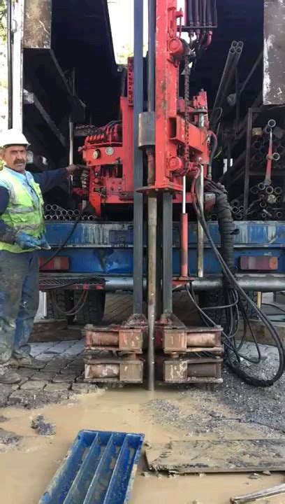 Geotech Tr Linkedin‘de Spt Civilengineering Civilengineer Geotechnicalengineering Geotech Tr Linkedin‘de Spt Civilengineering Civilengineer Geotechnicalengineering