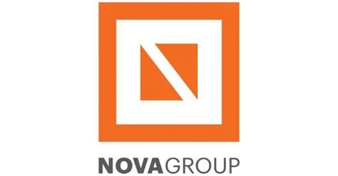 Nova Group Jngtech Industries Inc