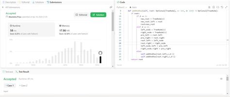Akanksha Priya On Linkedin 100daysofcodingchallenge Codechallenge