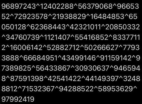 my previous cipher was cracked in under 5 minutes this one is much