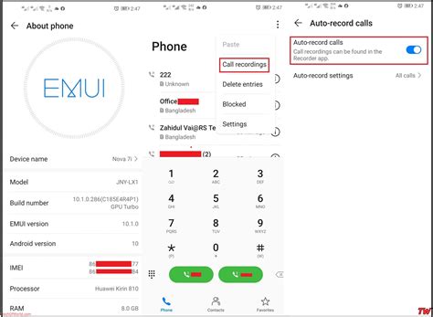Printer Showing As Unspecified Device On Windows Computer TechOfWorld