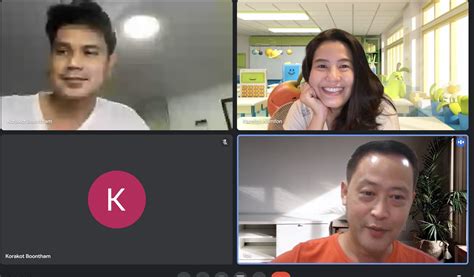 ปิดคลาสวันนี้ Happy มาก ได้แชร์มุมมองการใช้ประโยชน์จาก Data เราสอน Python Data Sci ตั้งแต่