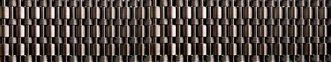 Metal Mesh Claddings METART