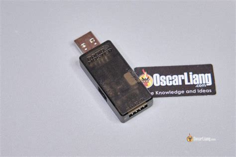 How To Unbrickflash Expresslrs Receivers Via Uart Using Ftdi Dongle