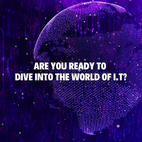 Industry Connect On Linkedin Dataanalytics Dataanalysis