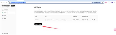 【有源码】仿deepseek问答网站springbootvue3对接deepseek Api仿deepseek对话前端项目源码 Csdn博客