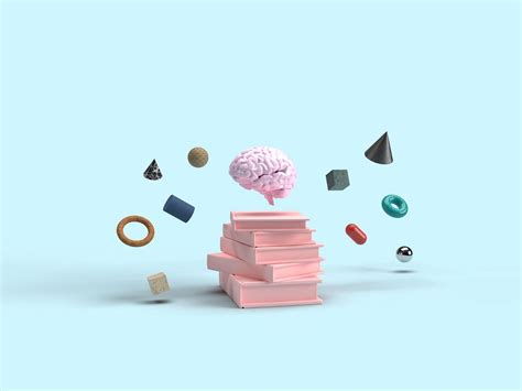 Beyond Iq Embracing The Spectrum Of Human Intelligence By Kathleen J