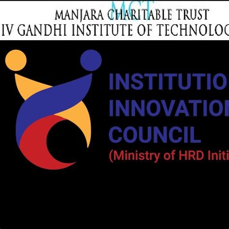 Iic Rgit Professor Rgit Linkedin