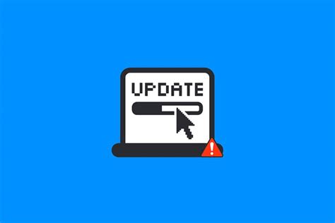 Fix Windows Update Error X Ee TechCult