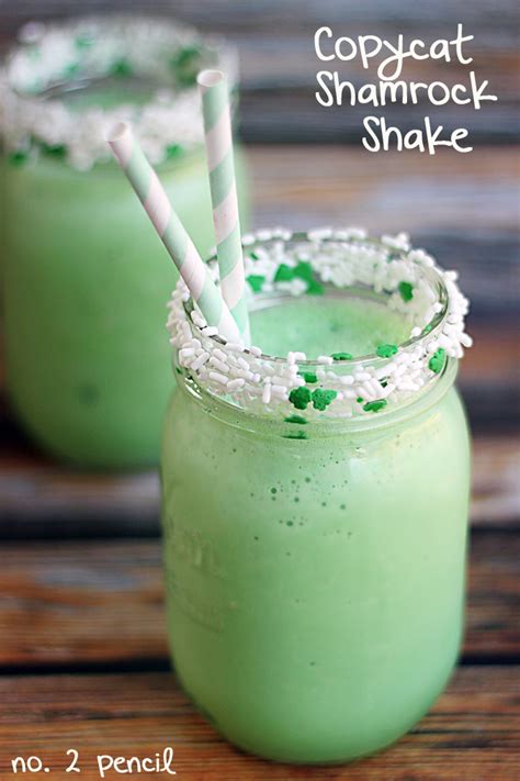 The Shamrock Shake Literotica Discussion Board