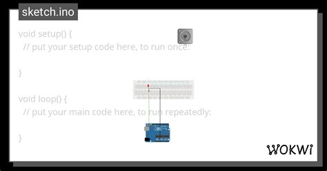 Pour Les Autres Wokwi Esp32 Stm32 Arduino Simulator