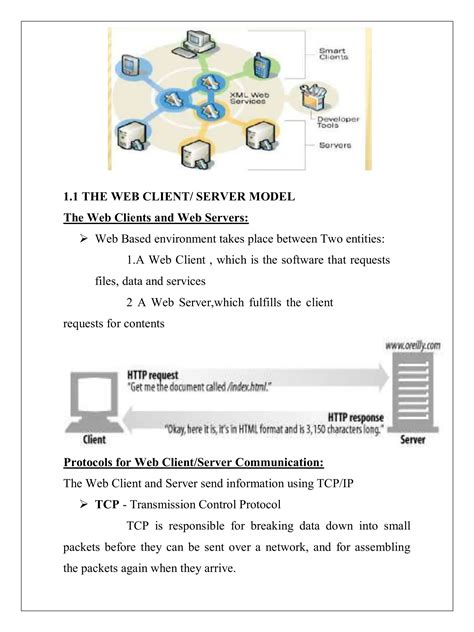 Net Framework Architecture All You Need To Know All You Need To Know Pdf