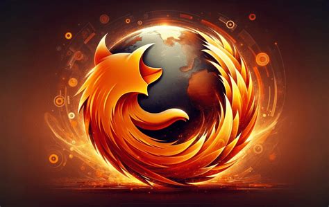 How To Install Firefox ESR On Ubuntu 24 04 22 04 Or 20 04 LinuxCapable