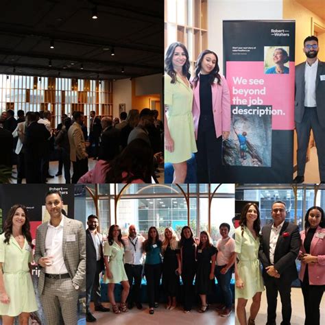 asad jamil on linkedin a huge thank you to all our attendees for an evening cfo networking event …