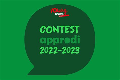 Come Promuovere La Cultura Dell Incontro Caritas Italiana