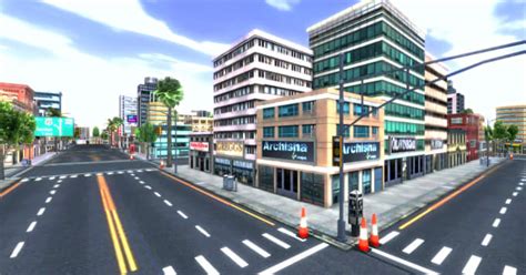 Design Levels And Low Poly Environment In Unity D By Usmanmustafa Fiverr