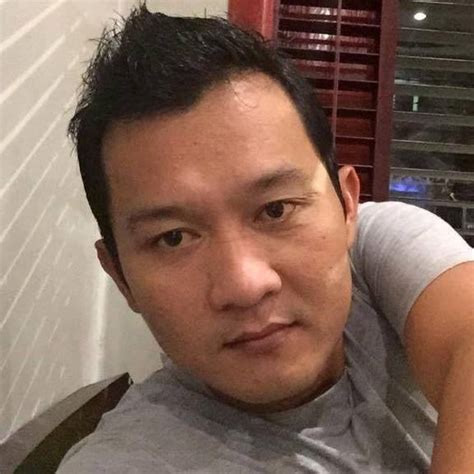 ស្នាដៃកូនខ្មែរ ទិញ លក់ ដី តំបន់អរិយក្សក្រ