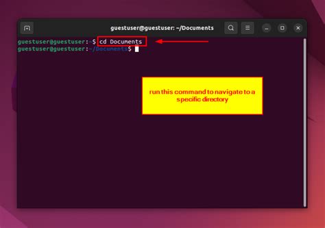 How To Make A File Executable In Linux 3 Best Ways