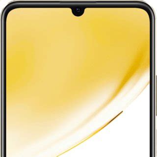 Realme Narzo N53 Vs Xiaomi Redmi Note 12R Pro What Is The Difference