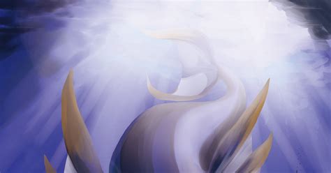 オリジナル クジラ ばにらのイラスト Pixiv