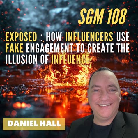 Video D A N I E L H On Linkedin Braand Spotapod Unpod