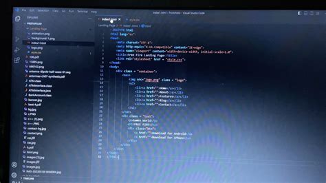 Video Shubham Kumawat On Linkedin Webdevelopment Design