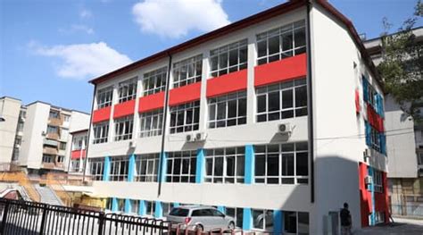 Во тек е исплата на образовниот додаток за прв мерен период за учебната година 2021 2022 година