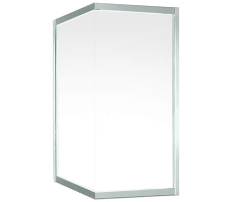 Fixed Aluminum Window Tostem Indonesia
