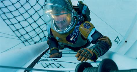Everything That Happened In ‘lost In Space Season 2 Netflix Tudum