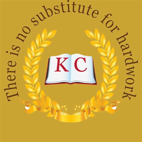 Kennedys Classes Youtube