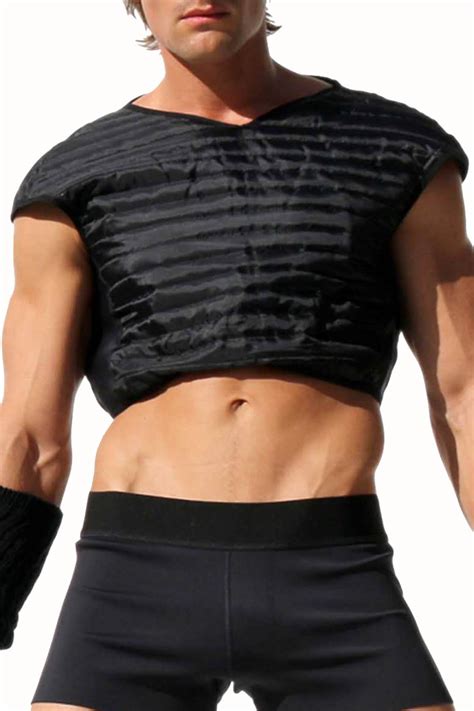 Rufskin Merika Sublimation Print Swim Brief Cheapundies