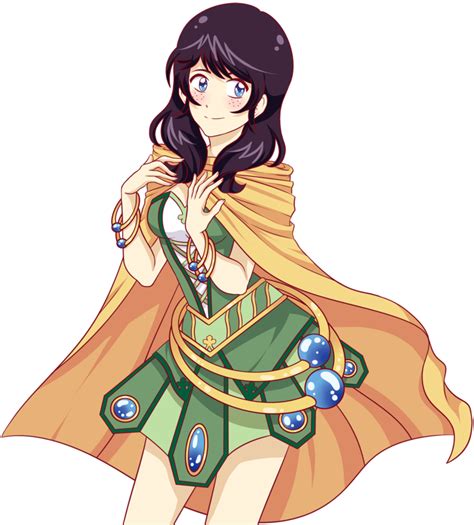 Avanna Vocaloid Wiki Fandom