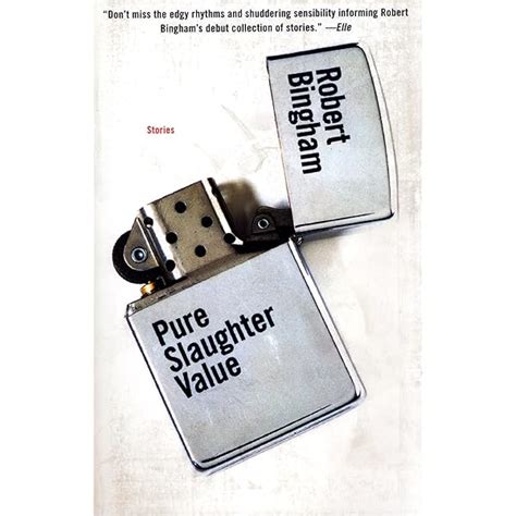 Sex Smaal Girls Free Download On Memorycard Sex Pictures Pass