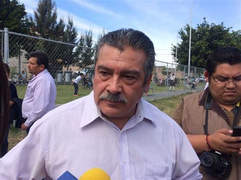 Atentado En Colegio Americano Del Noreste Prende Alarmas En Escuelas