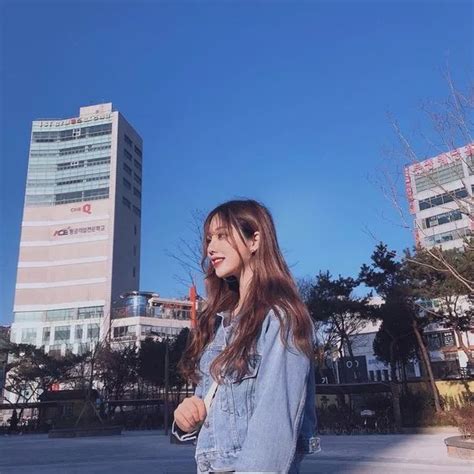 旅行中掌握这些拍照小技巧，让你拍出女神级的美照！