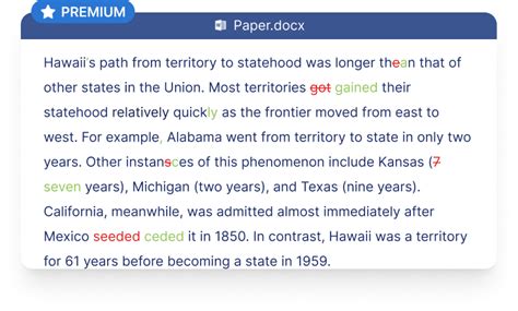 Free Plagiarism Checker Similar Software As Universities