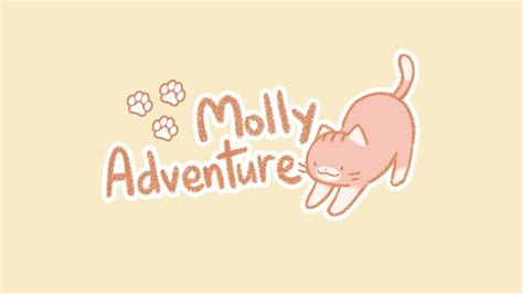 Molly Adventure Devlog Week 2 Youtube