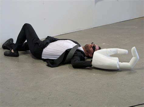 Alex Conway — Bbeyond