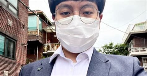 이화평 고수의 영상 편집 서비스 서울 관악구 숨고 숨은고수