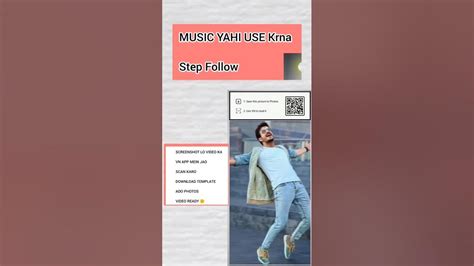 Vn Code Use Only One Click Vn App Video Editing Vn Code Tutorial