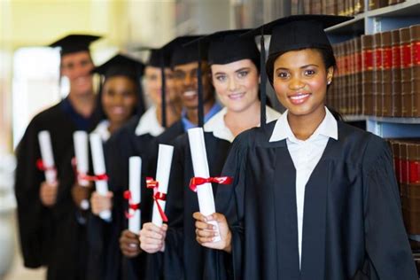 Best Jobs For Mba Grads Wsu Online Mba