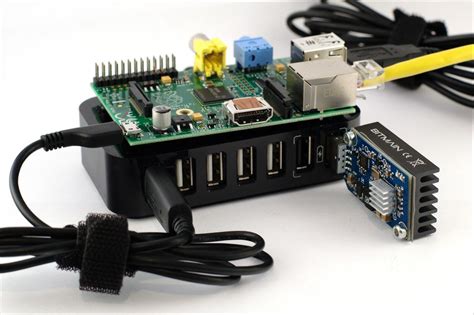 Crypto Mining With Arduino
