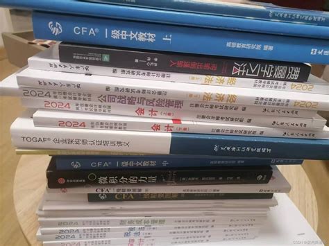 【数据编制架构】什么是数据编织data Fabric？ 完整指南 Csdn博客