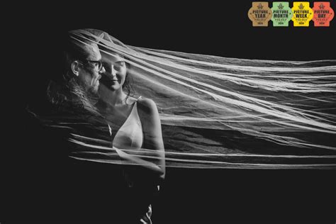 Block And Chisel Block And Chisel Added A New Photo