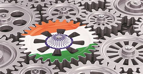India S Top Economic Moments In Women Welfare To Foreign Inflows Economy Policy News