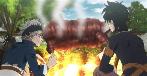 13 Anime That Dont Deserve All Of The Hate